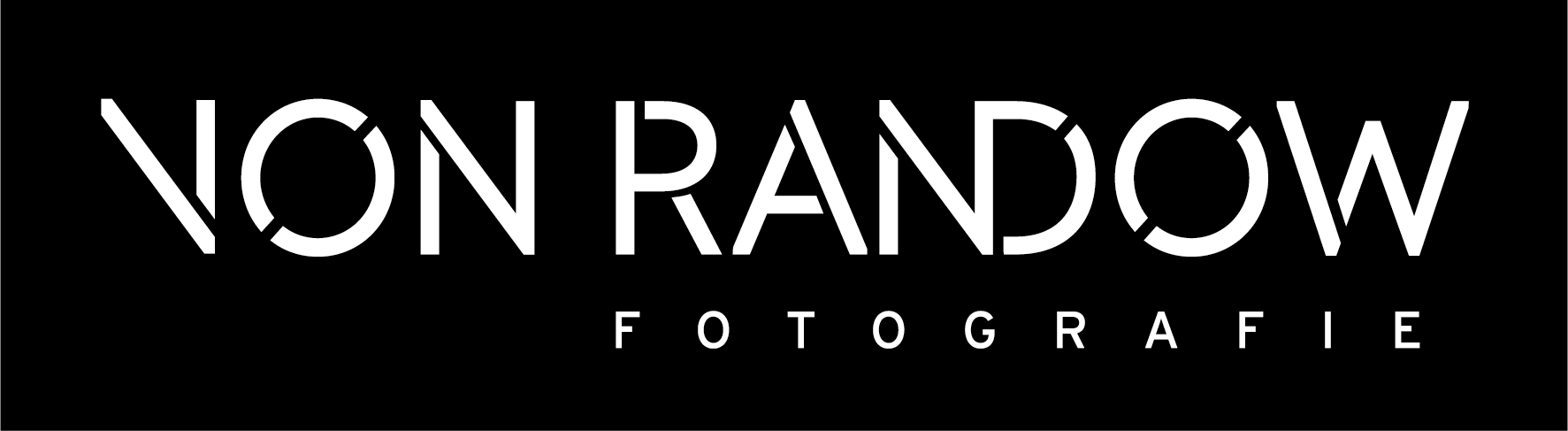 Catarina Von Randow - Von Randow